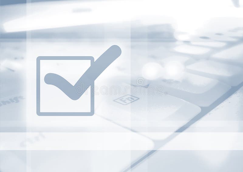 Right button stock photo. Image of impulse, icon, communicating - 3895134