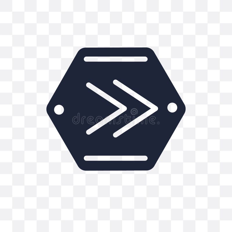 Chevron Right Icon Stock Illustrations – 561 Chevron Right Icon Stock ...