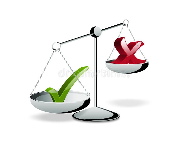 Scale Question Mark Stock Illustrations – 488 Scale Question Mark Stock ...