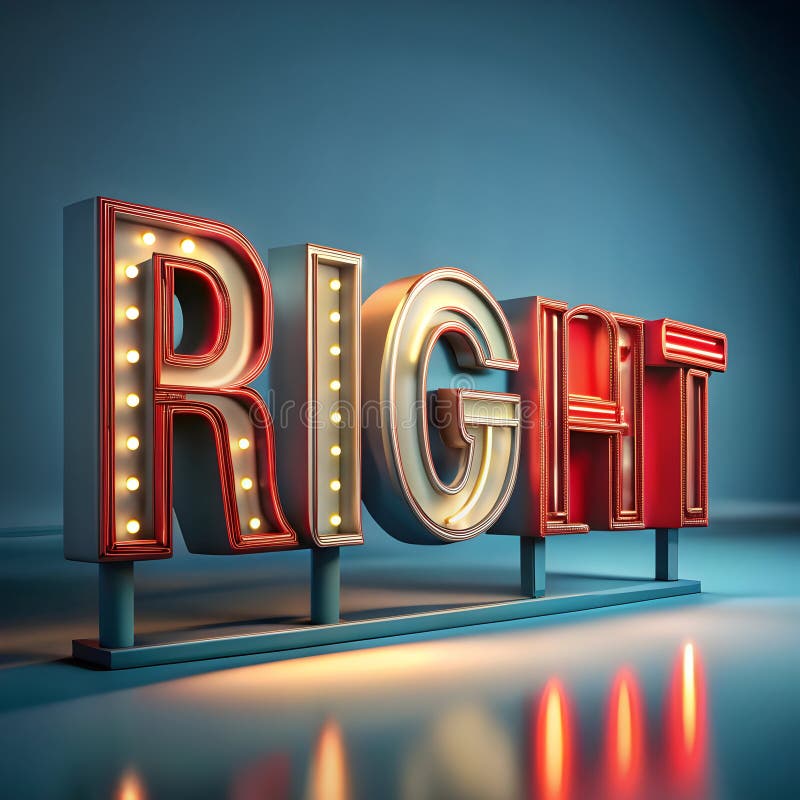 Right 3D Sign Elements Enhance Visual Communication, Combining Depth ...