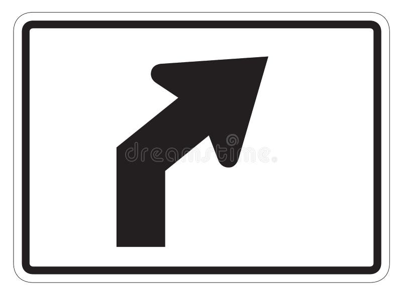 Auxiliary Sign Stock Illustrations – 722 Auxiliary Sign Stock ...