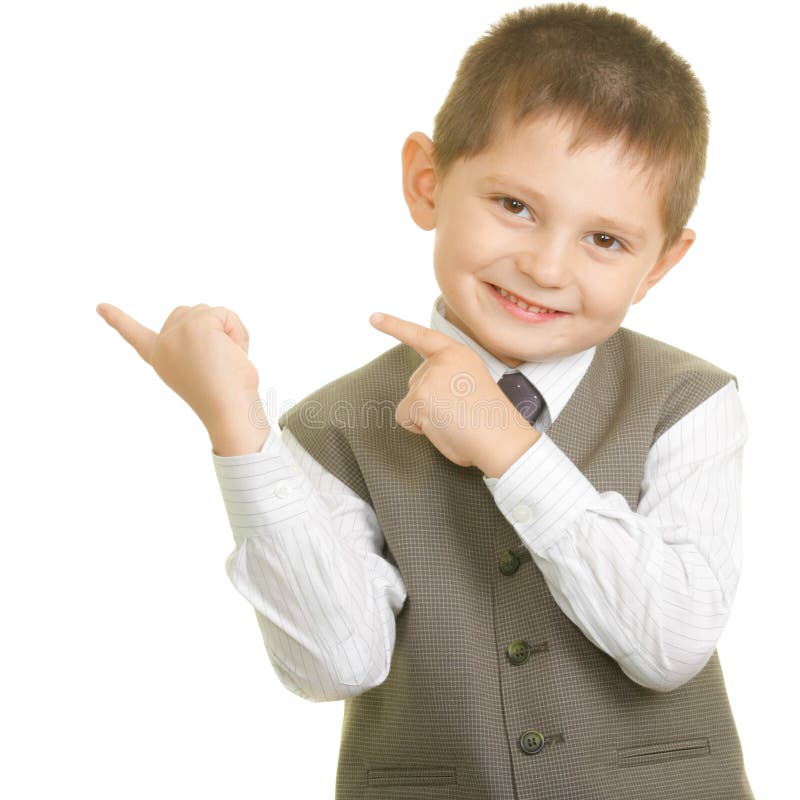 Right direction stock photo. Image of people, shirt, vest - 10984552