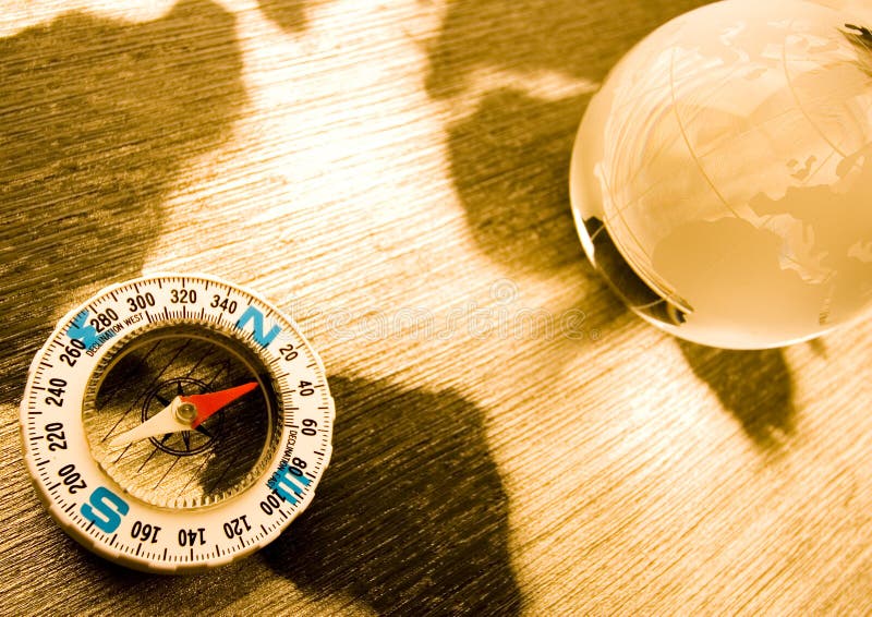 Right direction stock photo. Image of concepts, backgrounds - 3485968