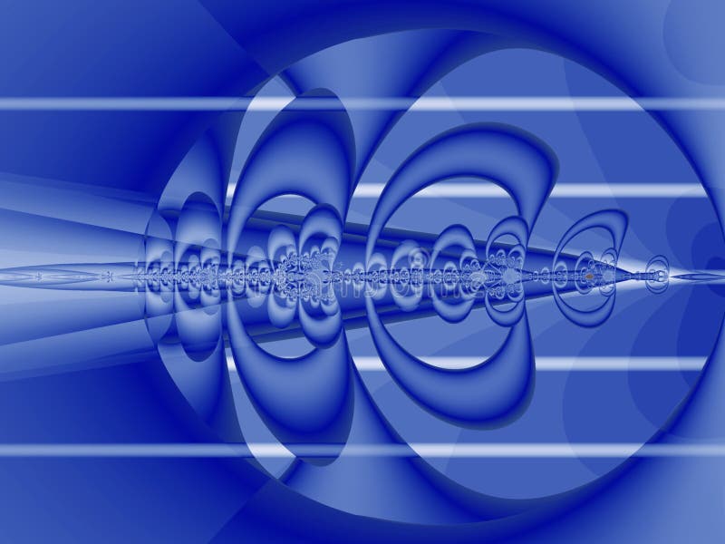 The right direction stock illustration. Illustration of concept - 3777056