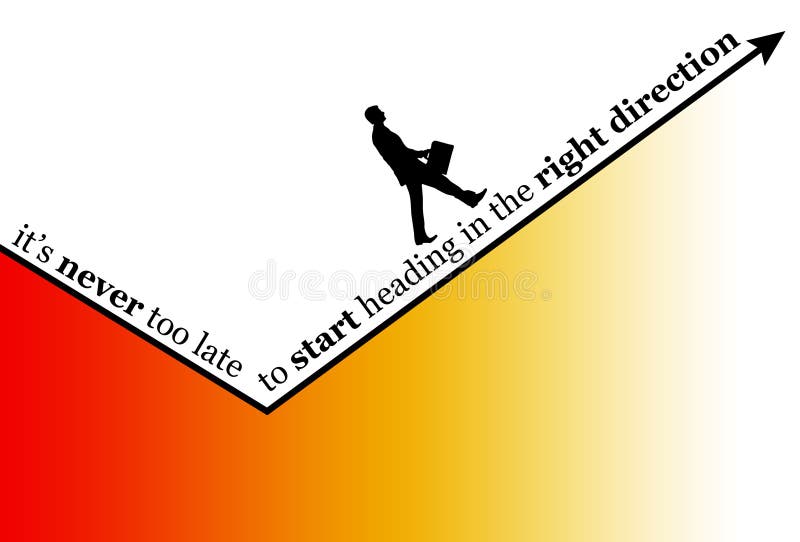 560+ Right direction Free Stock Photos - StockFreeImages