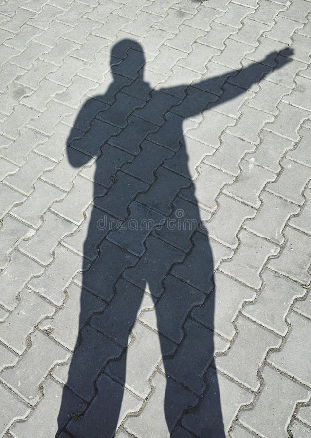 Right direction sign stock photo. Image of body, isolated - 43220692