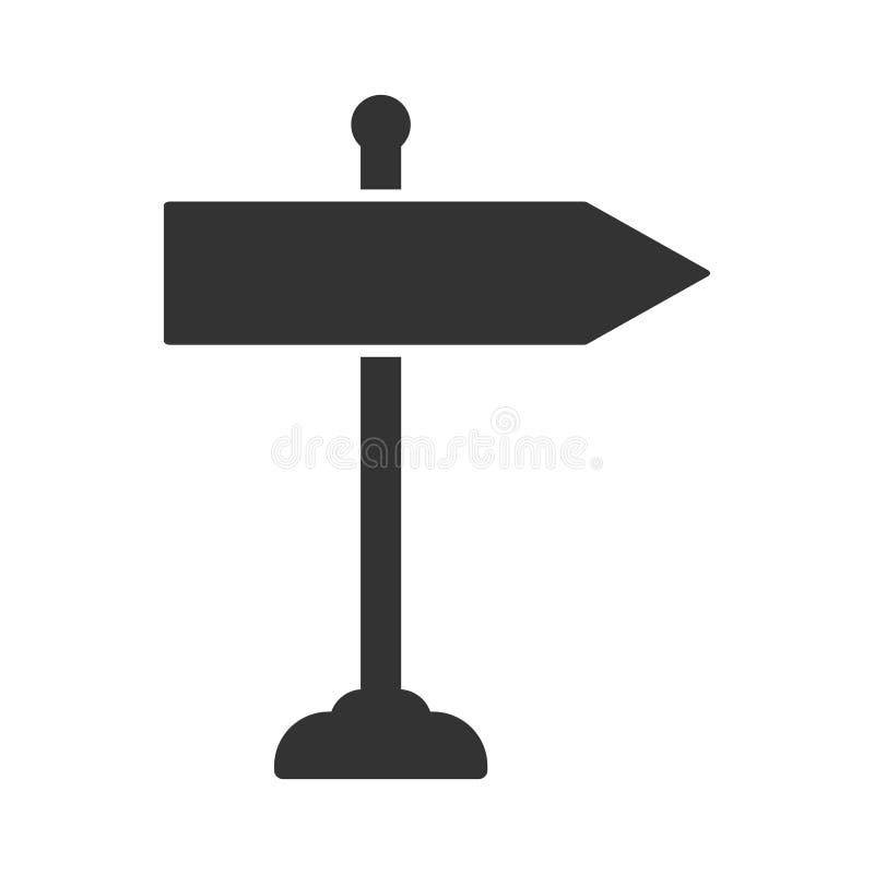 Informative Way Stock Illustrations – 144 Informative Way Stock ...