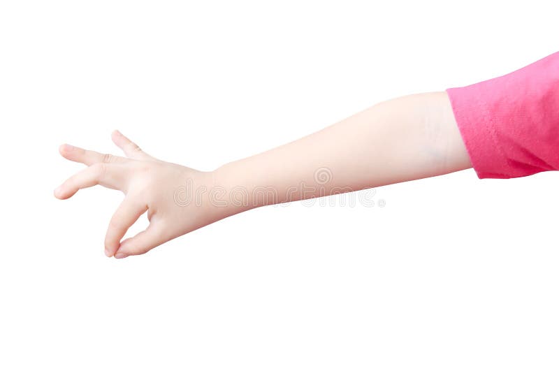 365 Child Right Hand Palm Stock Photos - Free & Royalty-Free Stock ...