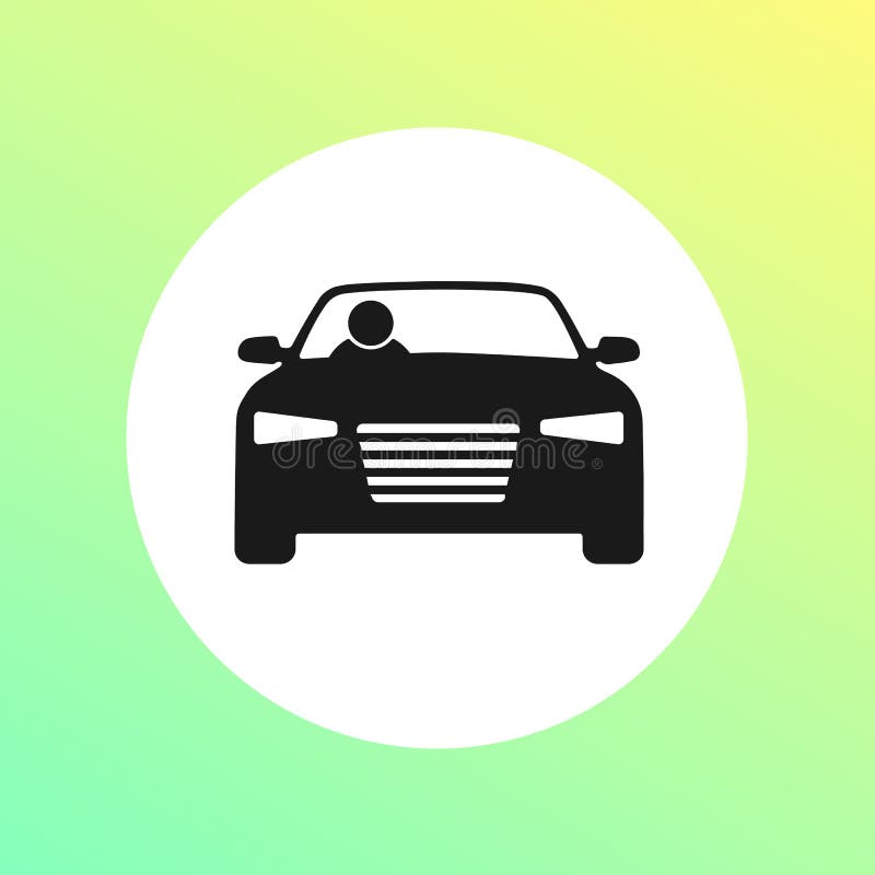 Right Hand Drive Car Stock Illustrations – 348 Right Hand Drive Car ...