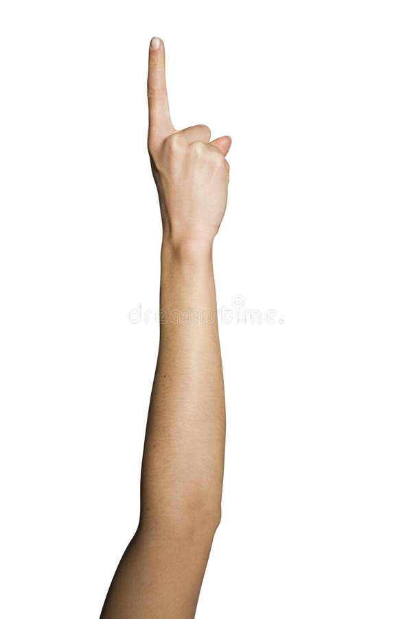 81,868 Right Hand Stock Photos - Free & Royalty-Free Stock Photos from ...