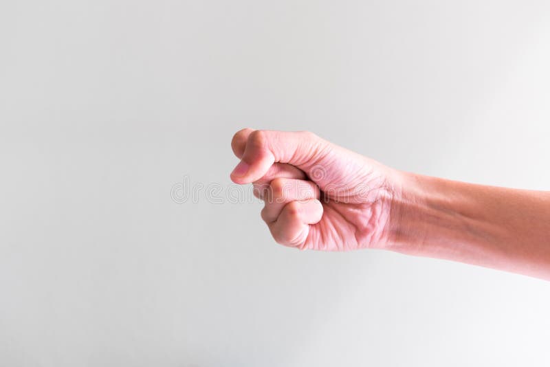 7,531 Hand Hold Something Photos - Free & Royalty-Free Stock Photos ...