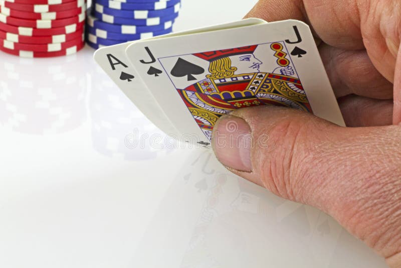 Pontoon Cards Stock Photos - Free & Royalty-Free Stock Photos from ...