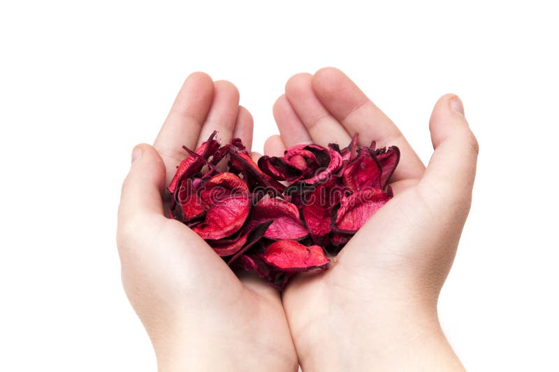 Making hand signs stock photo. Image of accessibility - 30272872