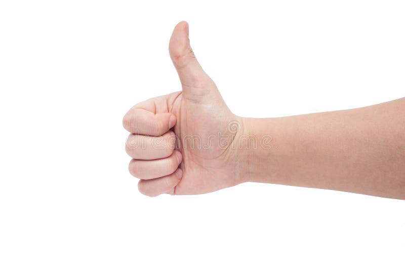 62,401 Right Hand Stock Photos - Free & Royalty-Free Stock Photos from ...