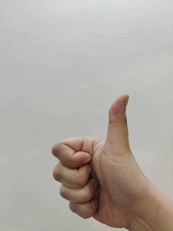 3,091 Thumbs Up Right Hand Photos - Free & Royalty-Free Stock Photos ...