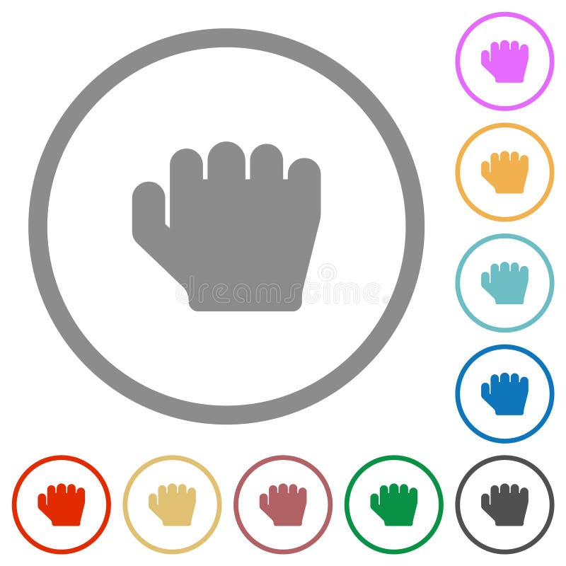 Grab Gesture Stock Illustrations – 856 Grab Gesture Stock Illustrations ... Grab Gesture Stock Illustrations – 856 Grab Gesture Stock Illustrations ...