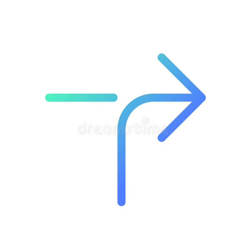 Perfect Alignment Stock Illustrations – 372 Perfect Alignment Stock ...