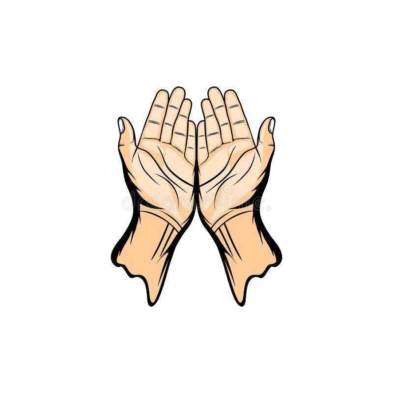 Kiri Menengadah Stock Illustrations – 8 Kiri Menengadah Stock ...