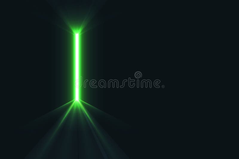 Light Saber Line Stock Illustrations – 344 Light Saber Line Stock ...
