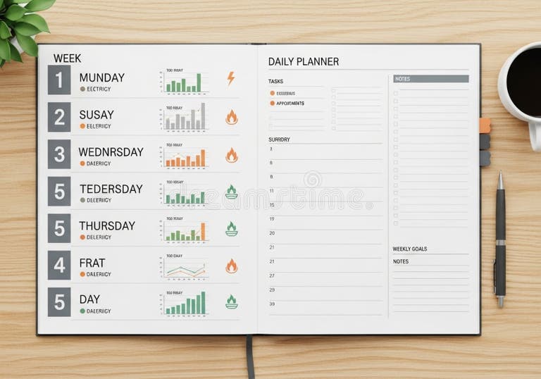 Goals Sections Stock Illustrations – 596 Goals Sections Stock ...