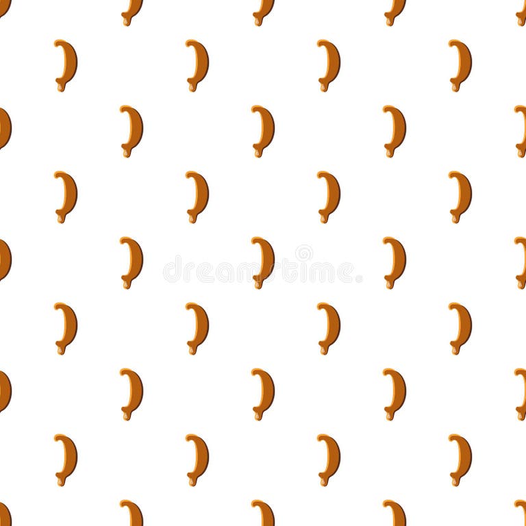 Cartoon Parenthesis Stock Illustrations – 57 Cartoon Parenthesis Stock ...