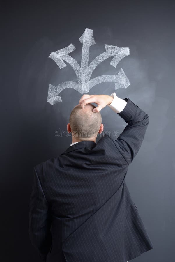 Right Path stock image. Image of path, dirt, right, rocks - 13323017