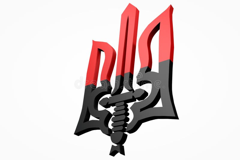 Right sector stock illustration. Illustration of icon - 70705362