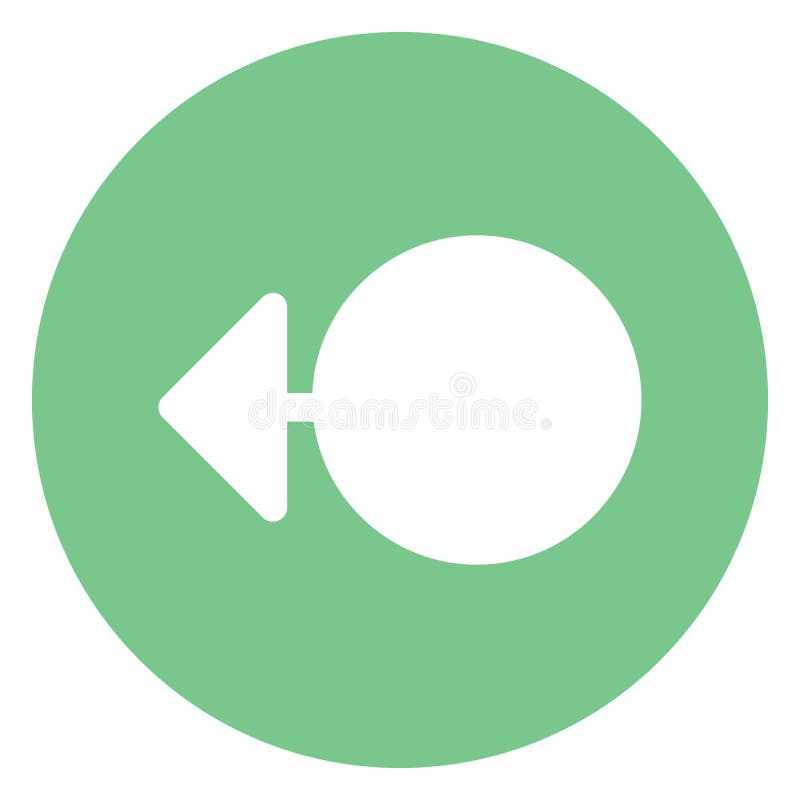 Sharp Pathway Stock Illustrations – 37 Sharp Pathway Stock ...