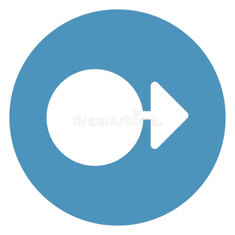 Sharp Pathway Stock Illustrations – 37 Sharp Pathway Stock ...