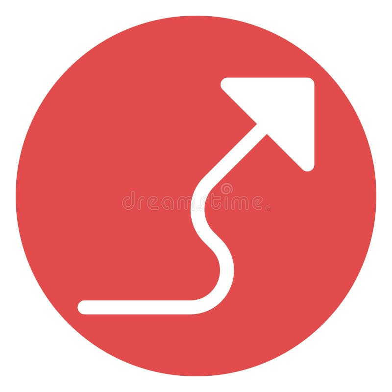 Sharp Pathway Stock Illustrations – 37 Sharp Pathway Stock ...