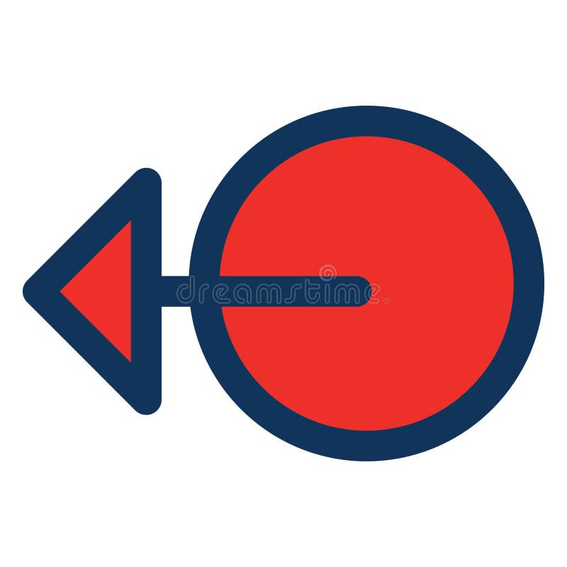 Sharp Pathway Stock Illustrations – 37 Sharp Pathway Stock ...