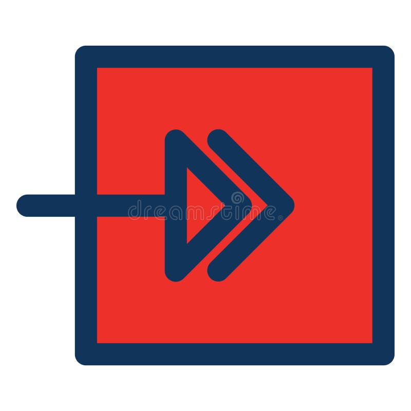 Sharp Pathway Stock Illustrations – 37 Sharp Pathway Stock ...