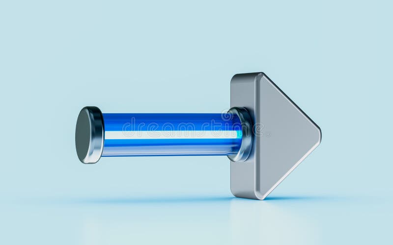 Rode Side Stock Illustrations – 40 Rode Side Stock Illustrations ...