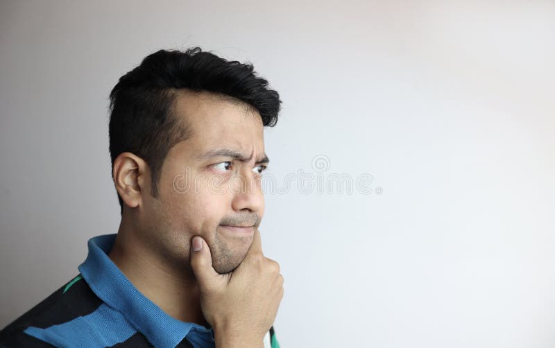 237 Inquisitive Business Face Stock Photos - Free & Royalty-Free Stock ...