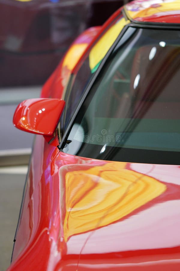 801 Car Driving Right Side Stock Photos - Free & Royalty-Free Stock ...