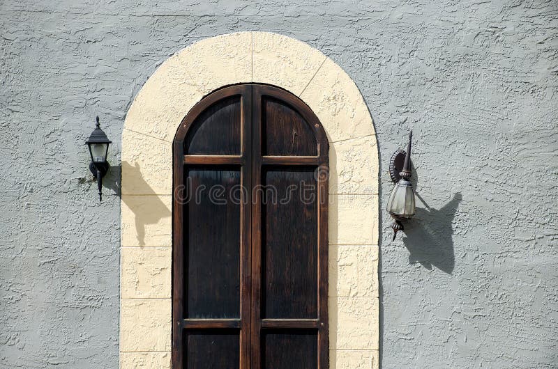 Right Side Up or Up Side Down Stock Photo - Image of washed, side: 61193544