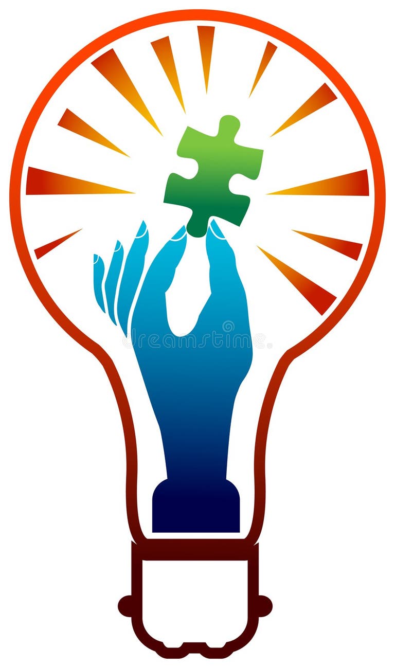 Right Answer Logo Stock Illustrations – 829 Right Answer Logo Stock ...