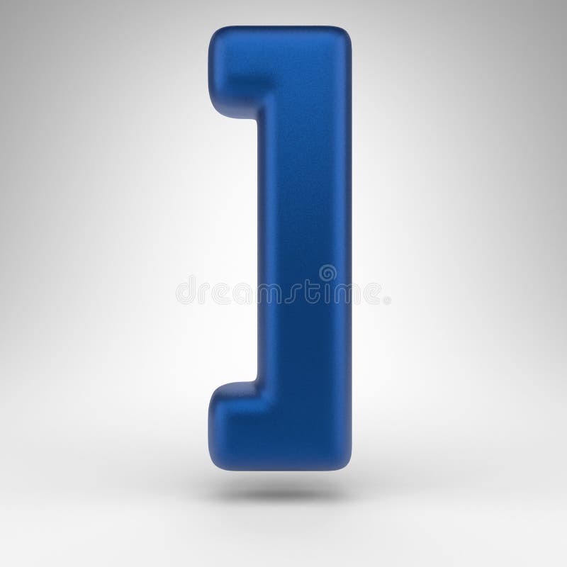 Bracket Blue Stock Illustrations – 1,283 Bracket Blue Stock ...