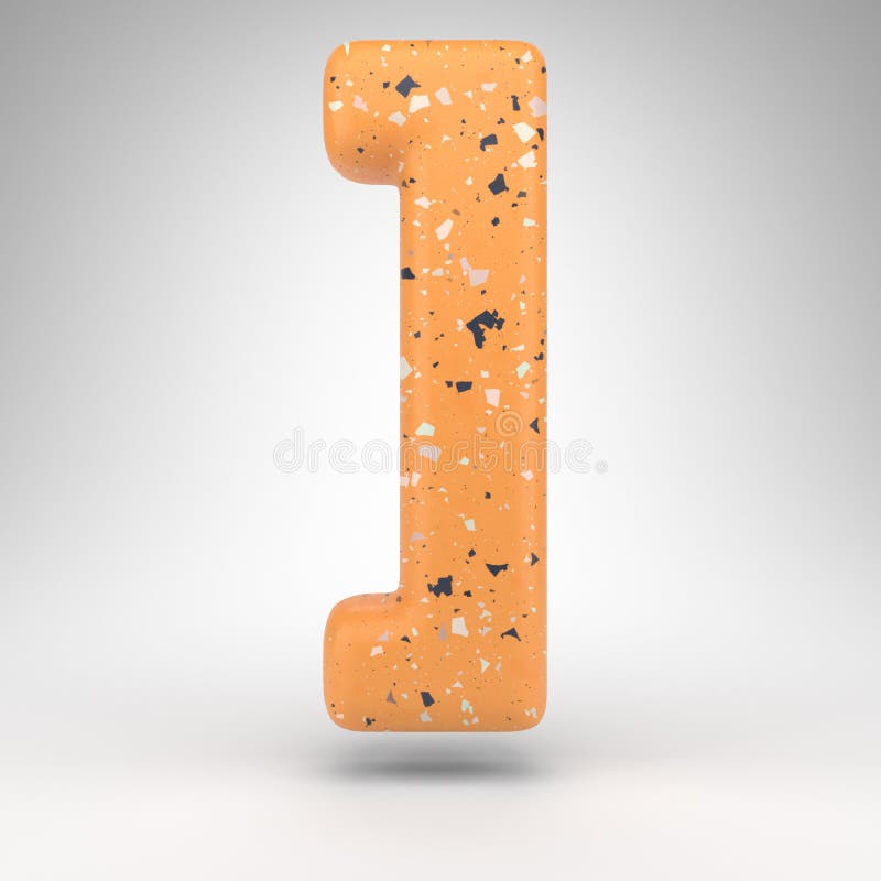 Orange Bracket Stock Illustrations – 232 Orange Bracket Stock ...