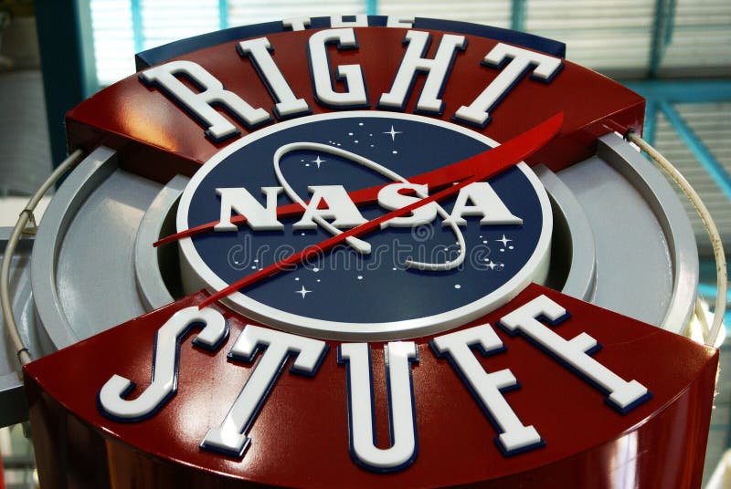 955 Right Stuff Stock Photos - Free & Royalty-Free Stock Photos from ...