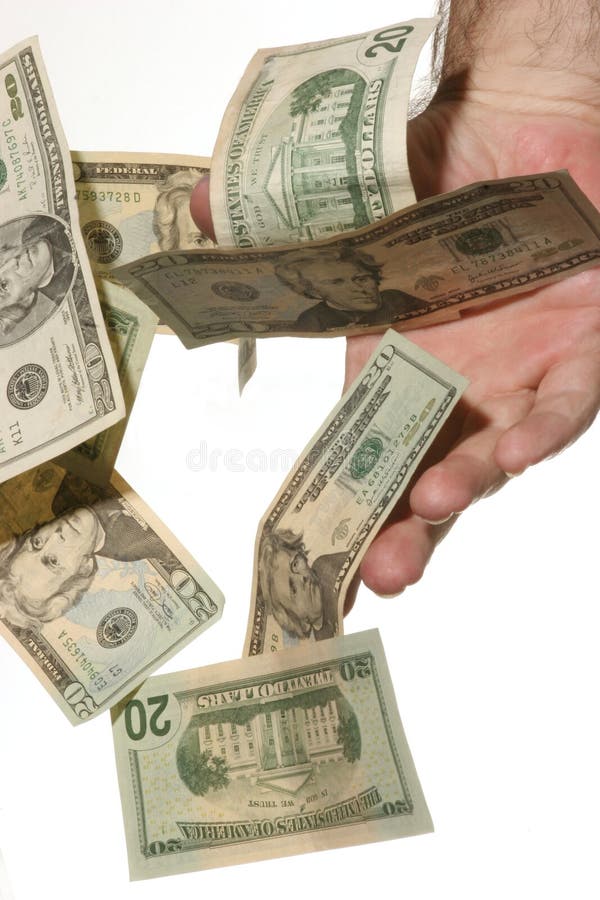 Revenue Slips Stock Photos - Free & Royalty-Free Stock Photos from ...