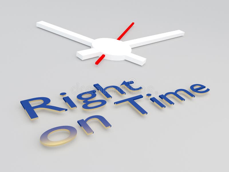 3d Man Time Management Text Clock Stock Illustrations – 11 3d Man Time ...