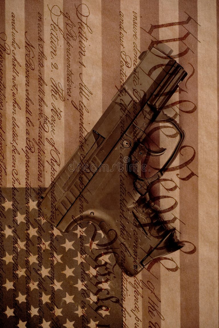 Fourth Amendment Stock Illustrations – 50 Fourth Amendment Stock ...