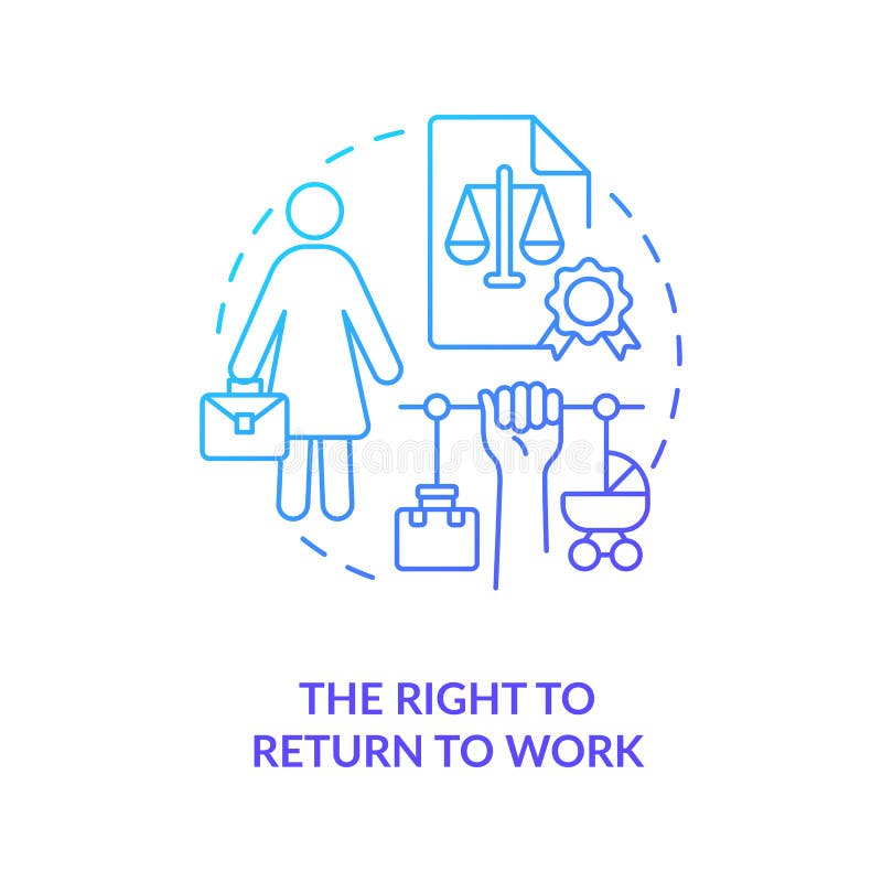 Work Discrimination Icon Stock Illustrations – 820 Work Discrimination ...