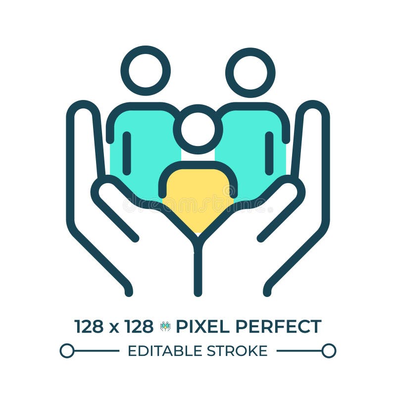 Social Inclusion Icon Stock Illustrations – 2,847 Social Inclusion Icon ...