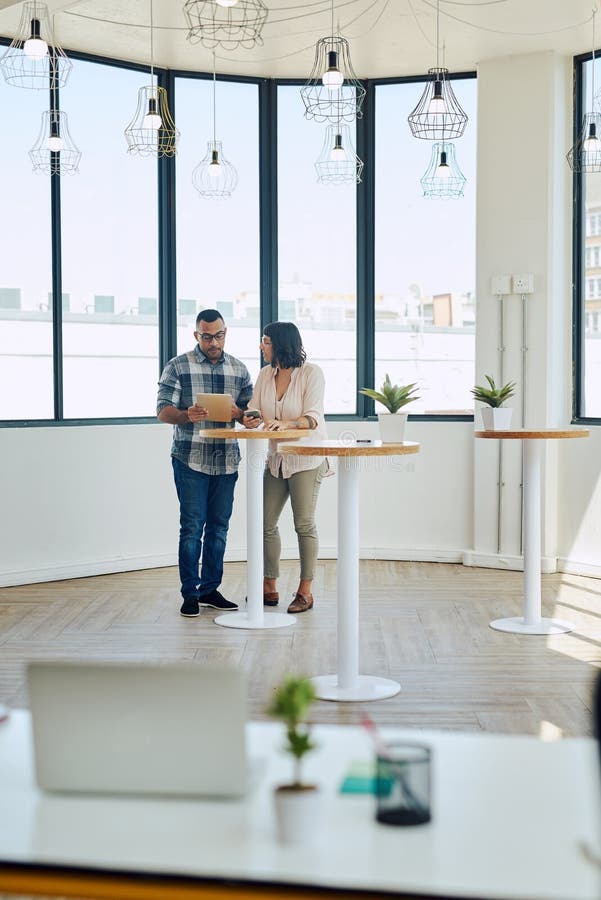 The Right Tools Make All the Difference in Productive Collaborations ...