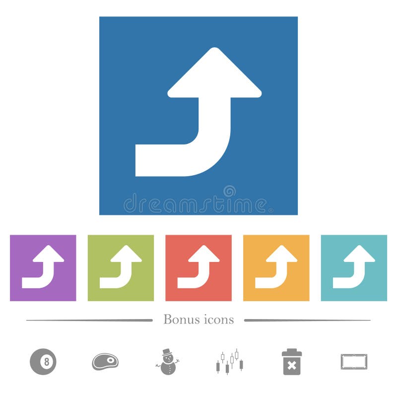 Top 6 Icons Stock Illustrations – 634 Top 6 Icons Stock Illustrations ...