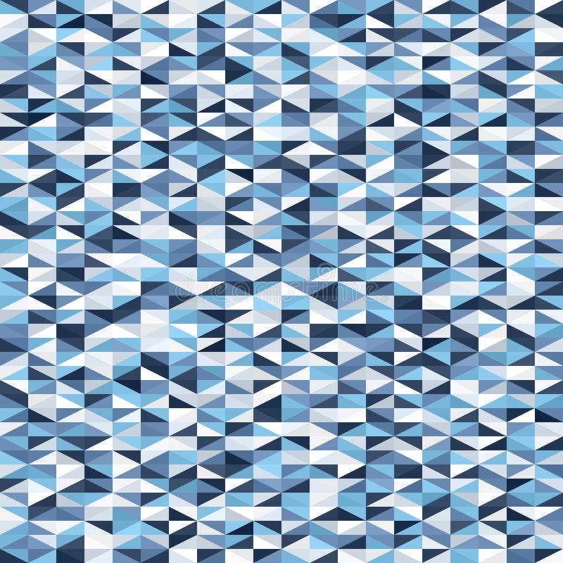 Right Triangle with Pythagorean Formula on a Blackbackground. Stock ...