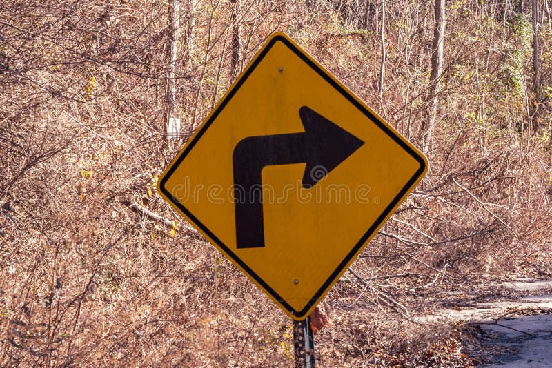 Directional Arrow Sign Stock Photos - Download 13,193 Royalty Free Photos