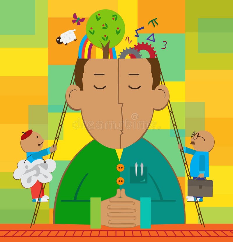 Hand logo stock vector. Illustration of agree, hands - 33119478